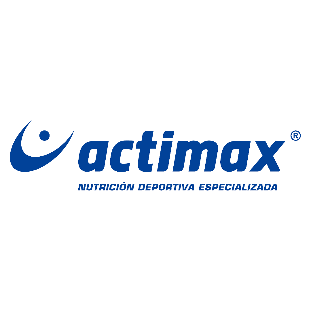 Comité Paralímpico Colombiano - Pagina Web del comité Paralímpico ...